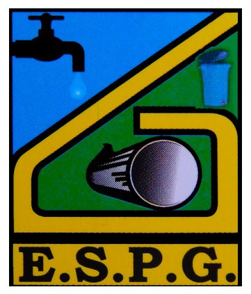 Inicio - ESPG Granada